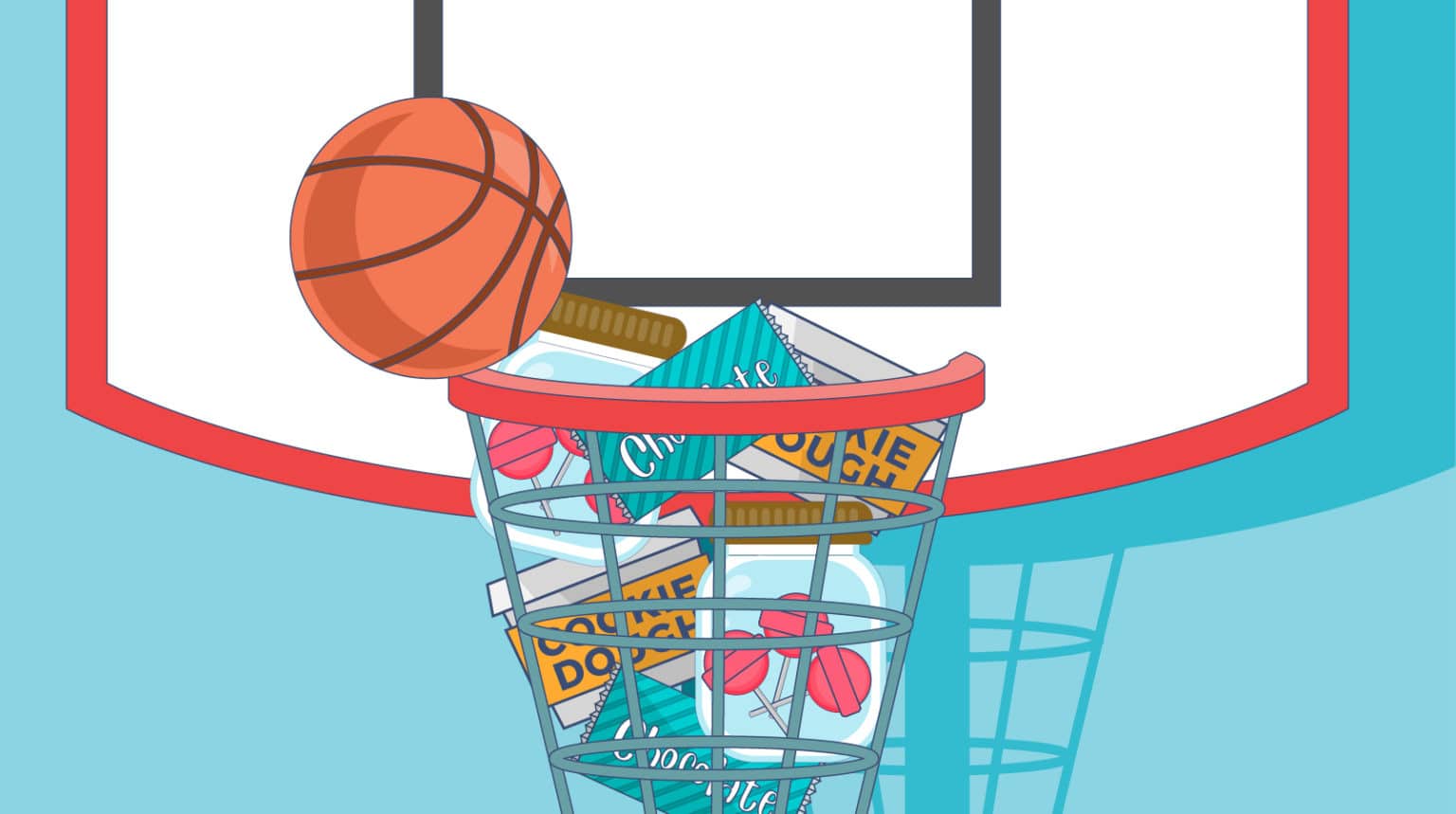 Basketball Fundraising Ideas JustFundraising basketball-fundraising-ideas-justfundraising