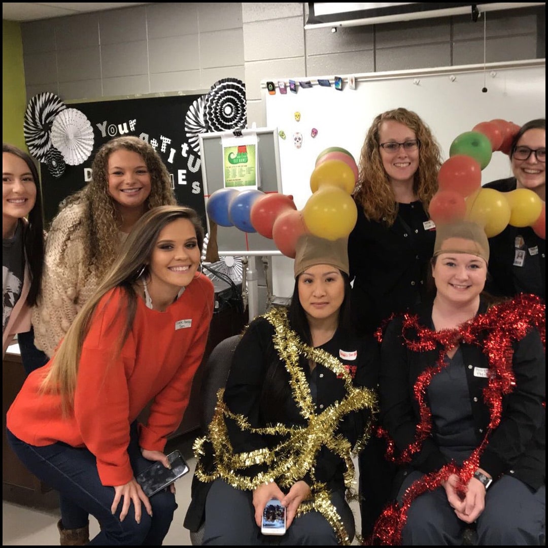 Fundraiser Success Stories For January 2020 - JustFundraising.com
