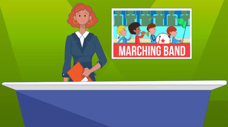 12 Fun and Proven Band Fundraising Ideas! | JustFundraising.com