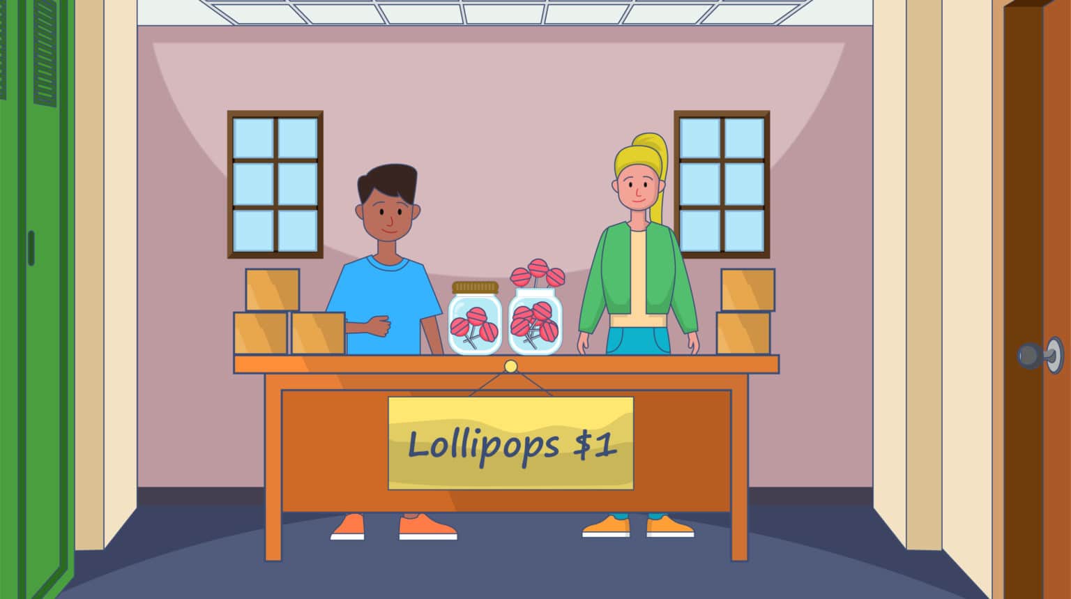 12 Fun and Proven Band Fundraising Ideas! | JustFundraising.com