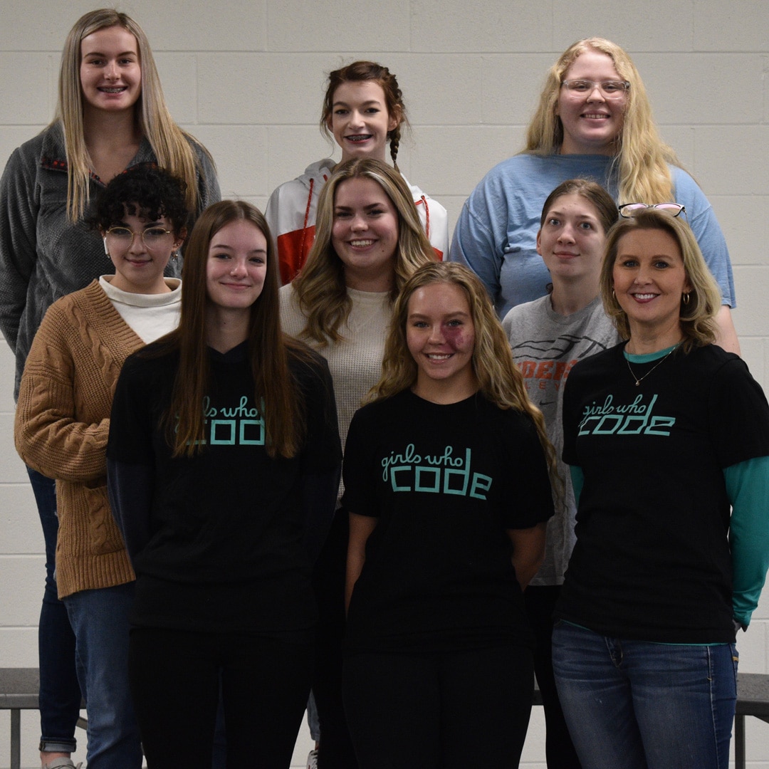 Creating An App To Help Communities In Need | JustFundraising.com