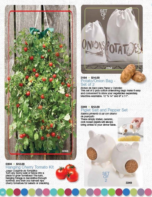 Spring Is In The Air Fundraiser | Fundraising Products