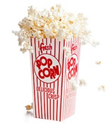 Best Fundraising Ideas & Easy Fundraiser Products